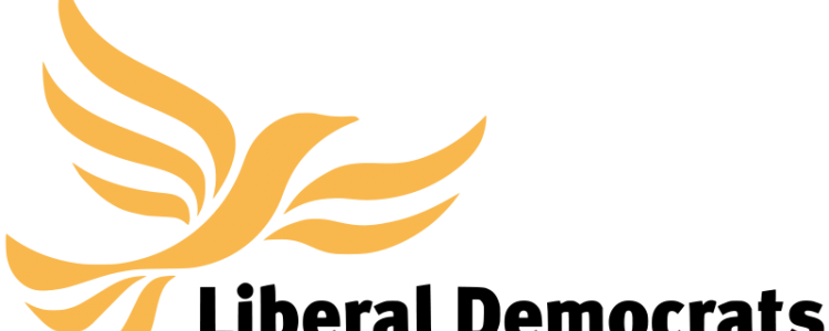 Lib-Dem Conference Fringe Meeting on Syrian Refugees | Rethink Rebuild ...